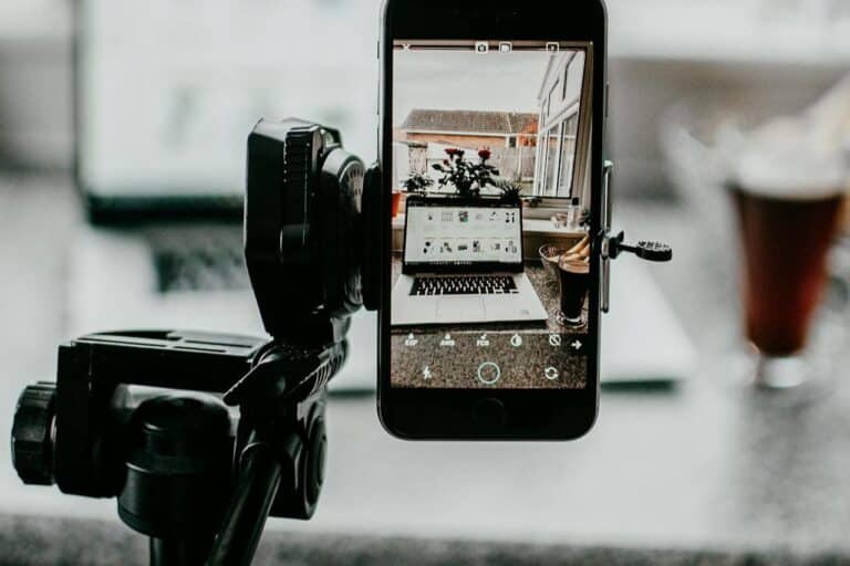 Is It Illegal To Record Someone Without Consent?